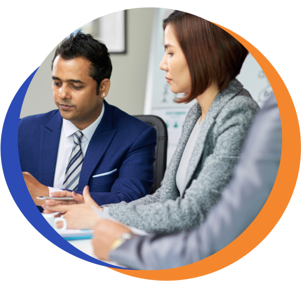 teamwork XRM | Extended Relationship Management Services in Singapore